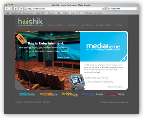 THE CROP - FRESH NEWS FROM VFC