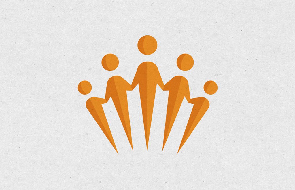 Royal Bank America Financial Institution Rebrand - Virtual Farm ...