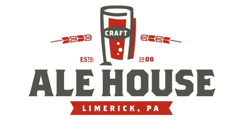 PROFILE: Fork & Ale/Craft Ale House - Virtual Farm Creative, Inc