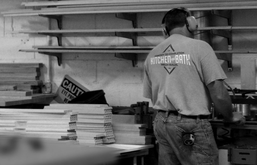 Dilworth's Custom Design Construction Services Branding - Virtual Farm ...