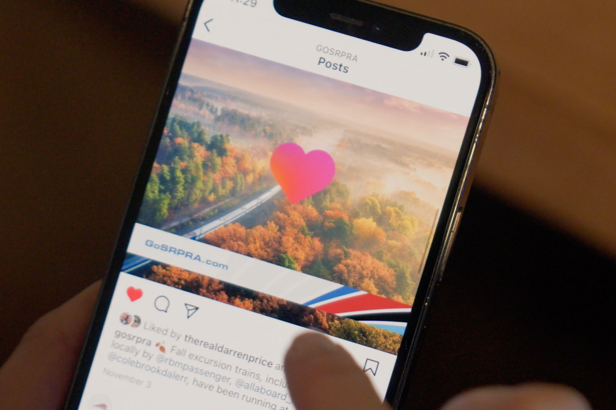 That FRESH Feeling! - Virtual Farm Creative, Inc