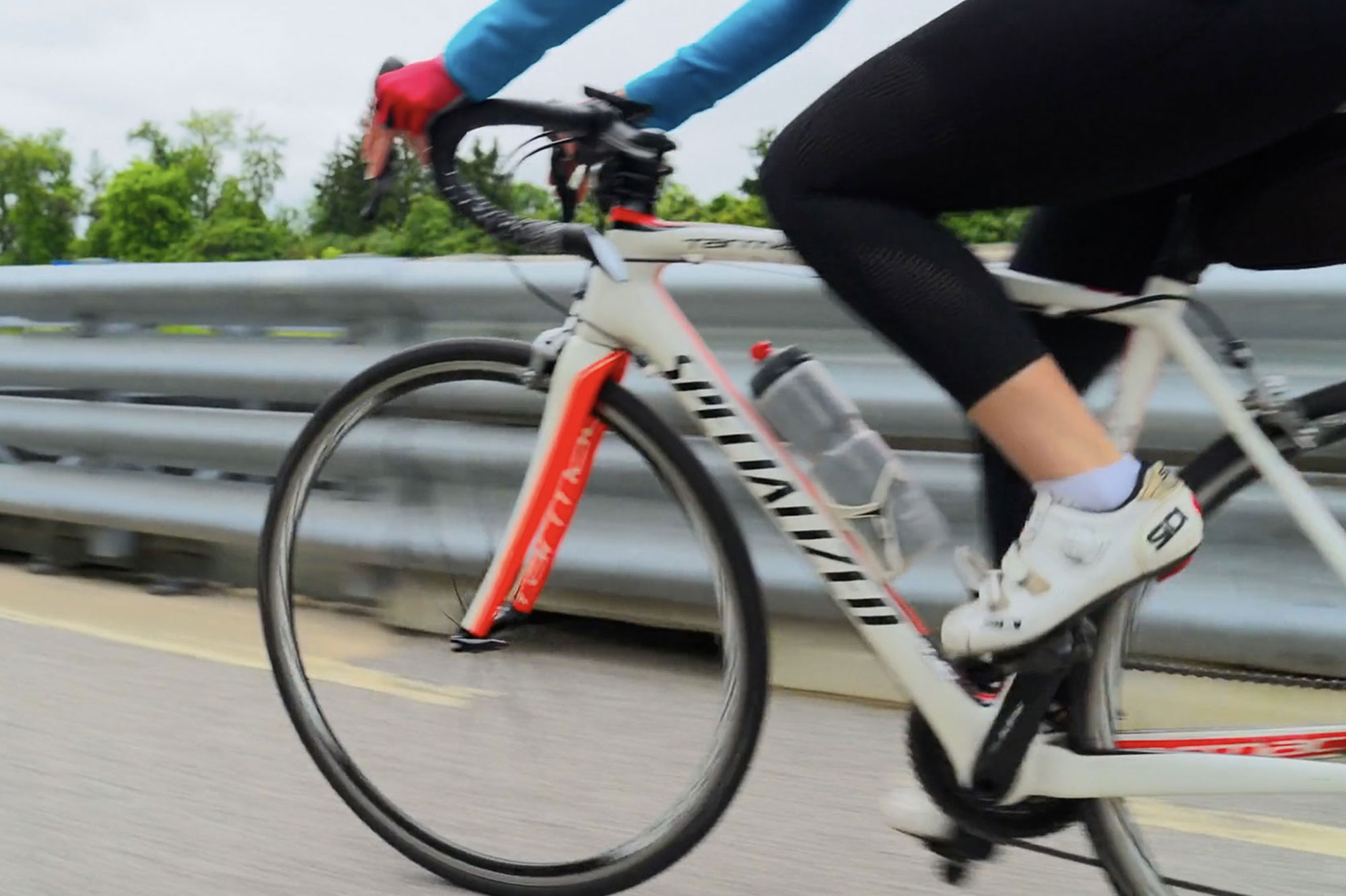 Closing out 2024 in Style - Virtual Farm Creative, Inc