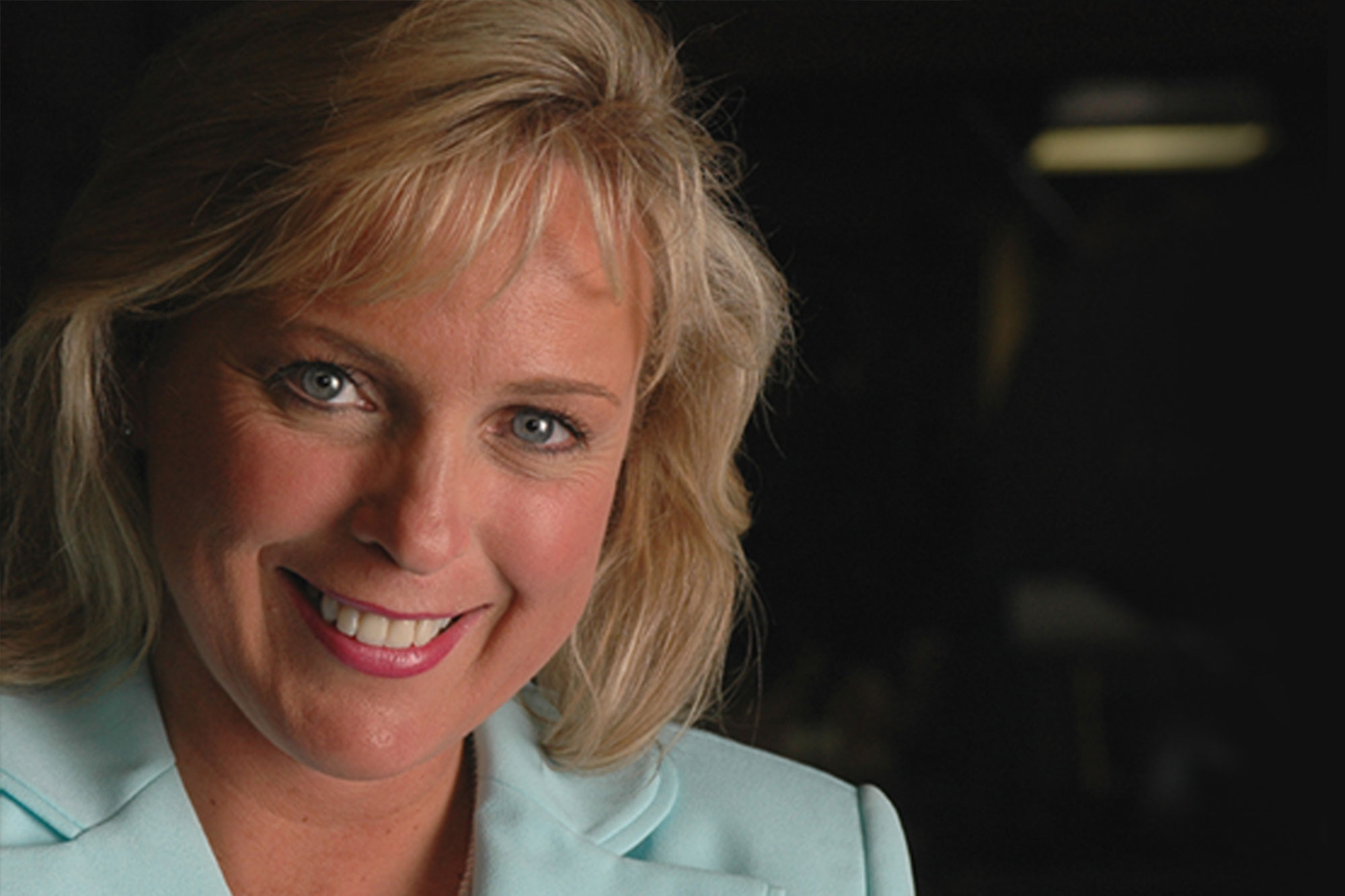 Professional Team Headshots and Staff Photography | Virtual Farm Creative